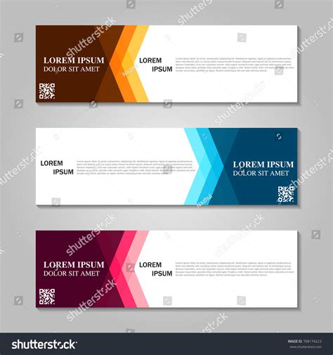 35 401 Header Box Design Images Stock Photos Vectors Shutterstock