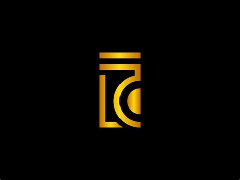 Premium Vector Lfs Logo Design