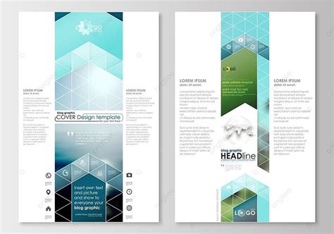 블로그 그래픽 비즈니스 템플릿 배너 템플릿 Psd 다운로드 디자인 자료 다운로드