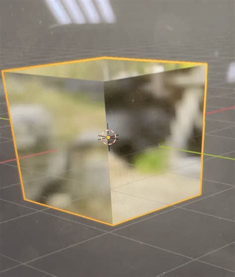Chat Gpt In Blender R Blender