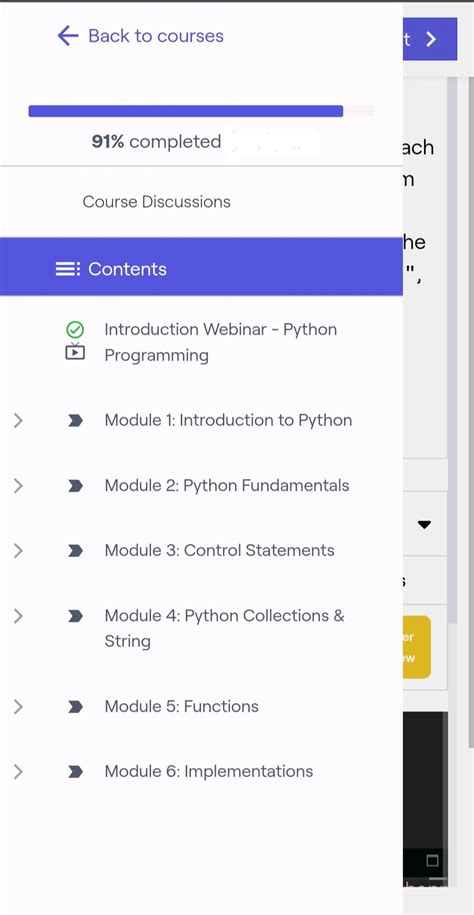 Jaysriram S On Linkedin Visalakshi Neoexplore Successfully Completed