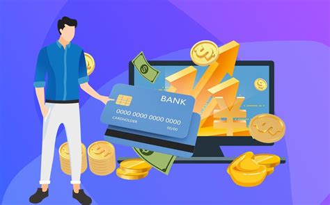 信用卡逾期封卡后怎么处理 信用卡逾期后被封卡了怎么办 凤凰网