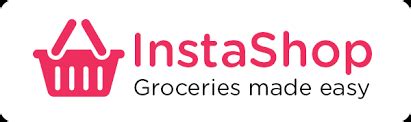 Steps To Build A Grocery App Like An Instashop