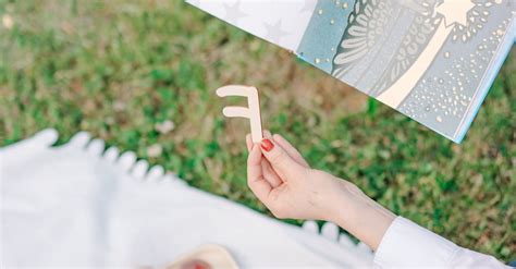 가족 활동 교육적인 글자 낮 담요 도감 독서 시간 독서하는 동화책 삽화 레져 활동 문해력 번호 별 일러스트 사과 사과 간식 사과 과일 소풍