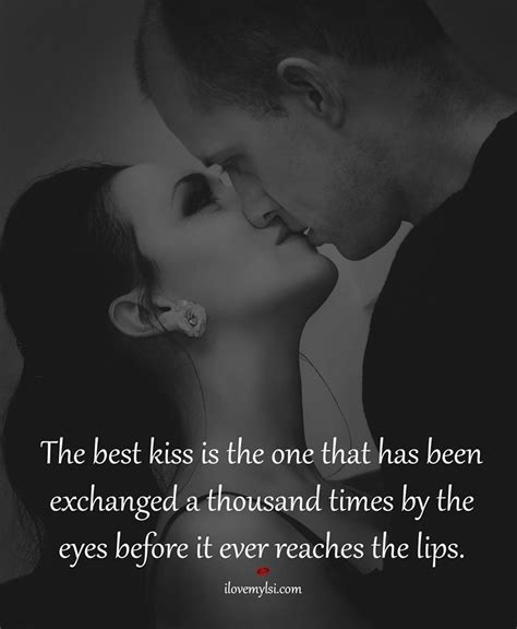 Love Quotes From Purelovequotes Com Artofit