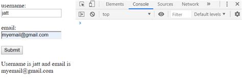 How To Debug Javascript In Chrome Examples And Screens Copahost