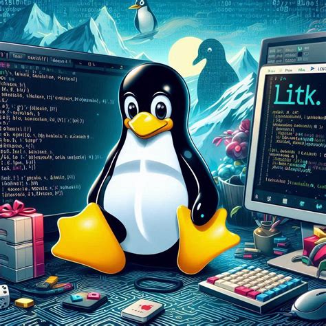 Diferença Entre Kubernetes E Docker Edvaldo B Guimarães Filho Diferença Entre Kubernetes E Docker Edvaldo B Guimarães Filho