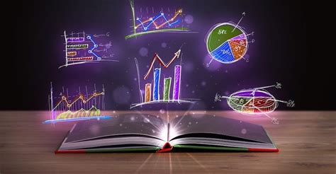 25 Famous Definitions Of Mathematics And Why They Cant Define It By Catalin Barboianu Phd