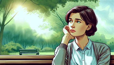 10 Dark Signs Of Psychological Manipulation How To Spot And Stop It Today A Simplified