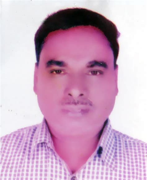 হোম নিয়ামতপুর মাধ্যমিক বিদ্যালয়