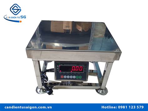 Sửa Cân đồng Hồ 100kg Tại Nhà đơn Giản And Nhanh Chóng