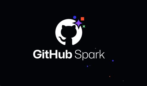 Github Spark Bouwt Webapps Zonder Code Techzinenl