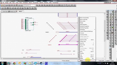 Famousdonutpeanut — Orcad Capture Not Responding