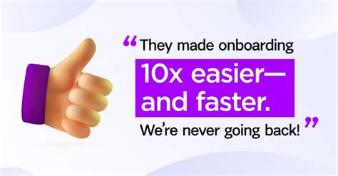 Triggo On Linkedin Pullthetriggo Automatedsolutions Automatedsoftware Maximizeyourprofit