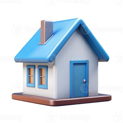 Impressive Standout Geometric Diamond Shape Clean Lines Flat Color Minimal Design With