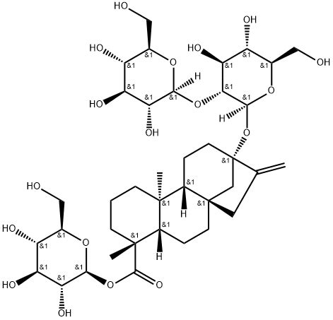 57817 89 7 CAS数据库