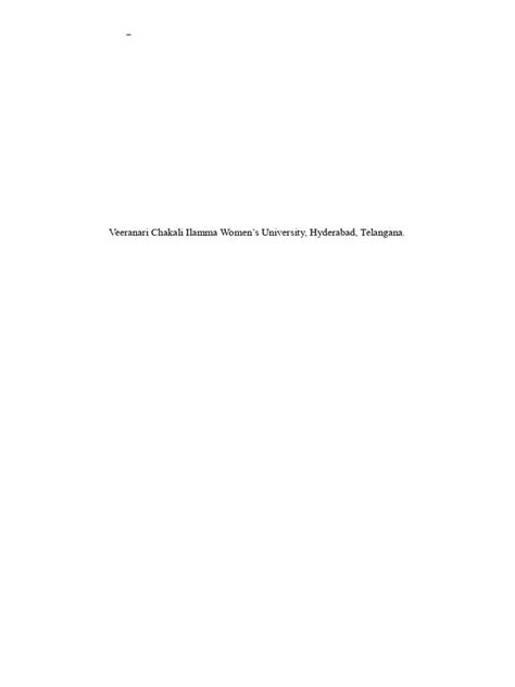 Cloud Based Accounting Systems Evaluating The Effectiveness In Enhancing Financial Data