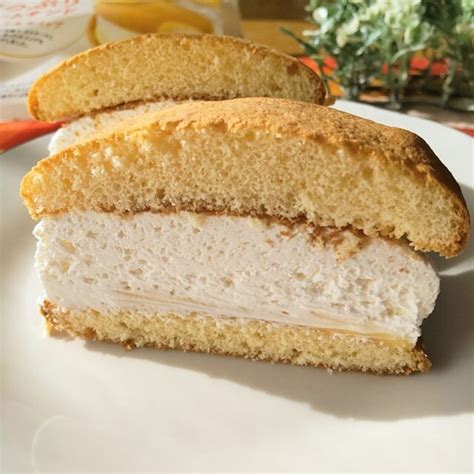 ヤマザキ「たっぷりクリームサンド」がおいしい！クリーム好きをとりこにする罪深きプチプラスイーツ♪ ほっと日常グルメ