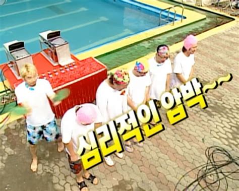 오늘 저장할 11 짤 및 웃긴 밈 아이디어 웃긴 표지판 웃긴 인용구 영감을 주는 명언 등