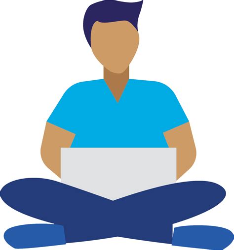 Sonarqube Developer Edition Excentia