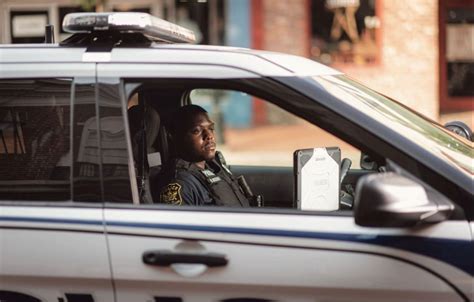 Police Fredericksburg Va Official Website