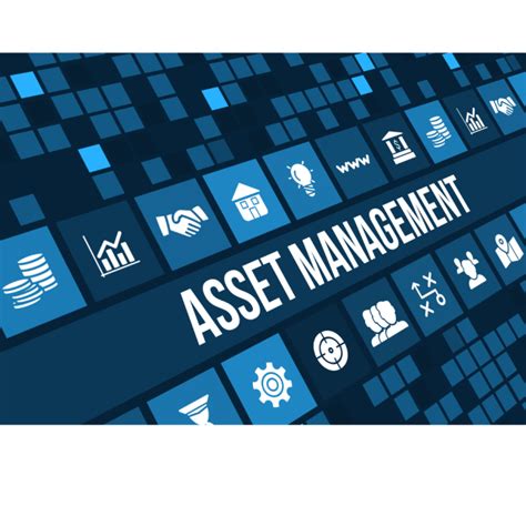 Enhancing Asset Operations Management Assess And Enhance Performance