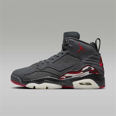 Jordan Shoes Nike Za