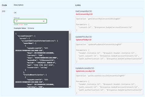 Tracking Prepare Official Release 20 · Issue 1292 · Redoclyredoc · Github