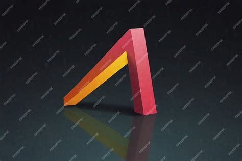 Premium Photo Arrow Pointer Mouse Cursor Computer Interface 3d Vector Icon Cartoon Minimal Style