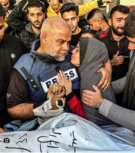 Yaser Safi Posted On Linkedin