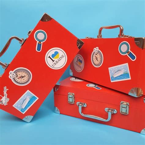 Сценарій квесту для дітей вдома покрокова інструкція Умные игры