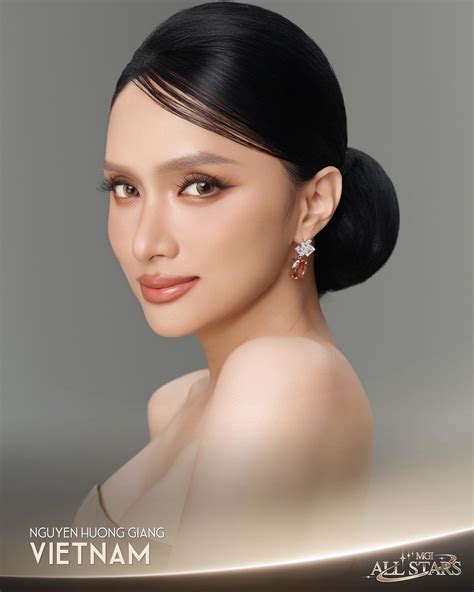 Nguyễn Thị Ngọc Ngân