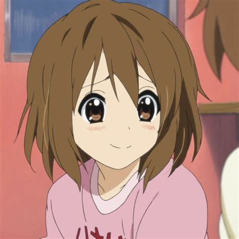 Shun Tsukishima Mushoku Tensei