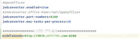 【java异常】unrecognized Ssl Message Plaintext Connection请求遇到异常分析 Csdn博客