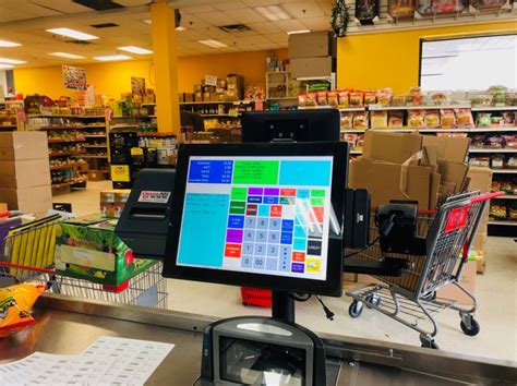 Arpit Jain Posted On Linkedin