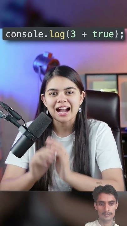 Java Interview Question Shortvideo Javascript Coding