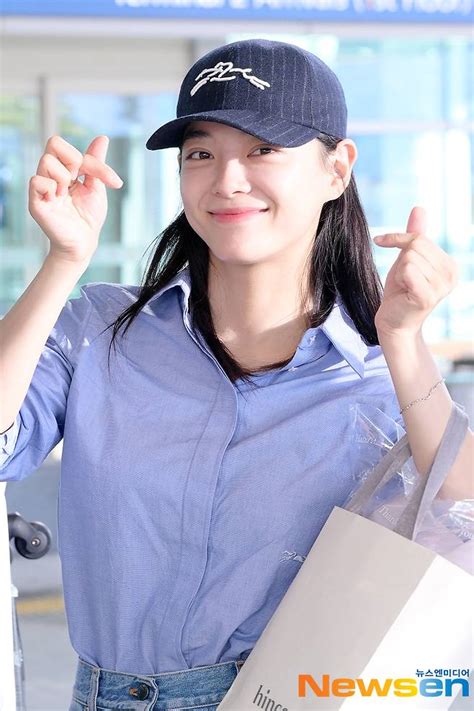 김세정 ‘경이로운 소문2 도하나 사랑해 주세요~[포토엔hd]