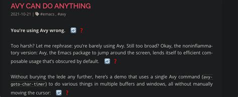 Bug OpenAI API 翻译几乎不可用 Issue immersive translate immersive translate GitHub