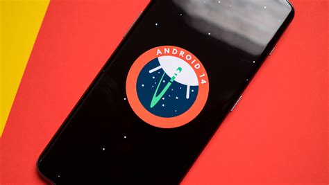 Oneplus Oxygenos 14 Release Date New Features Eligible Devices And More Android Central