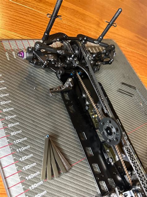 Awesomatix A MMXA R C Tech Forums