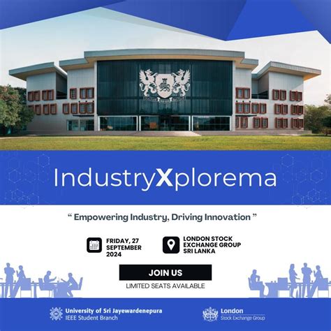 Industryxplorema Ieeesb Codechefs 🧑‍💻👩‍🍳