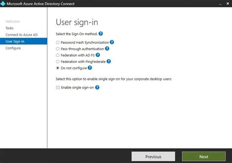 Aadconnect Password Sync Error Crazyclouds