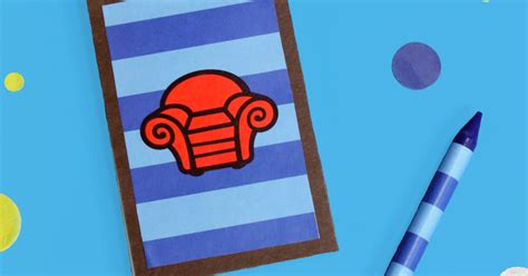 Handy Dandy Notebook Diy At Duane Rodriguez Blog