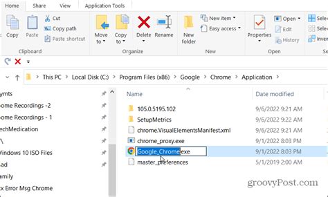 how to fix status access violation in chrome