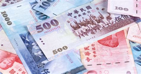 Money錢雜誌─學校永遠不會教你的知識：「錢」是什麼？是價值觀、信用還是「毒品」？─蔡至誠‧pg財經筆記