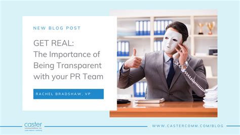 Caster Communications Small But Mighty Technology Pr Agency