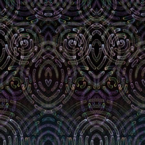 Abstract Blobs 4 4 By Bekoe On Newgrounds