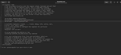 how to setup multi website and multi store in magento2 bluethinkinc blog
