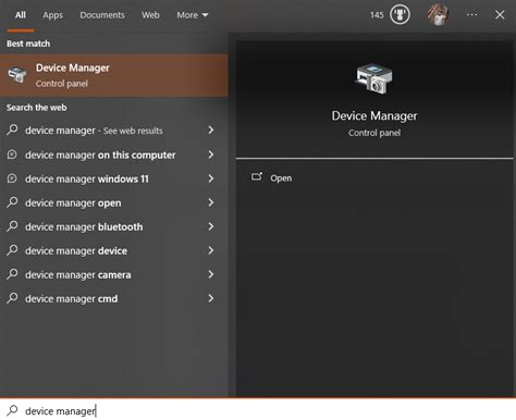 How To Fix Windows Created A Temporary Paging File Error Liberian Geek