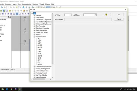 آموزش نرم افزار Wplsoft از صفر تا صد نکات کاربردی برای مبتدی ها سریع آسان آموزش نرم افزار Wplsoft از صفر تا صد نکات کاربردی برای مبتدی ها سریع آسان